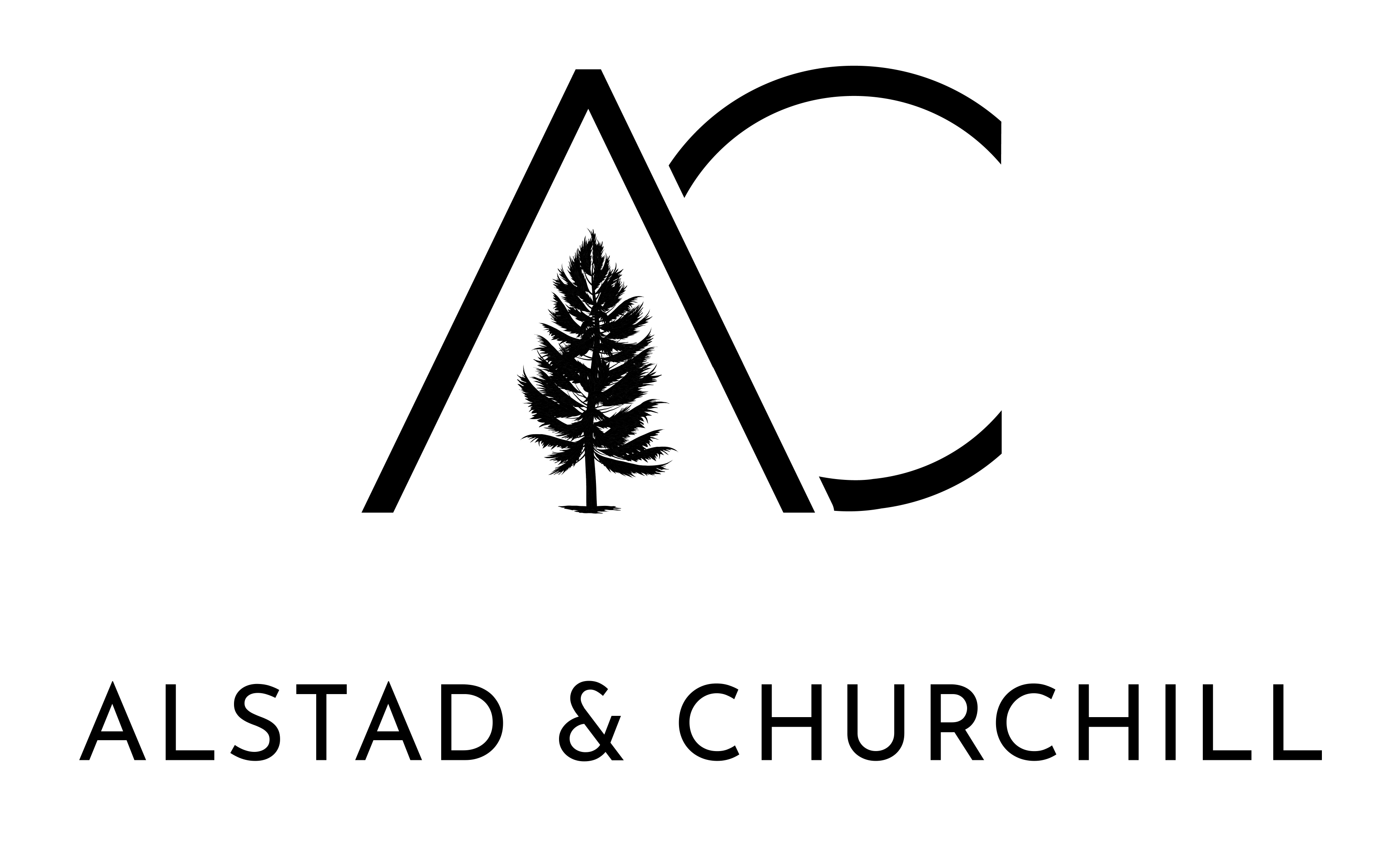 About – Alstad and Churchill